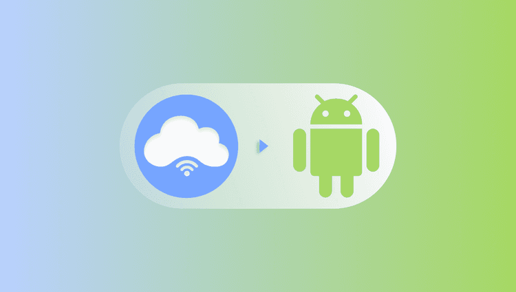 Instructions for setting up a proxy from StableProxy