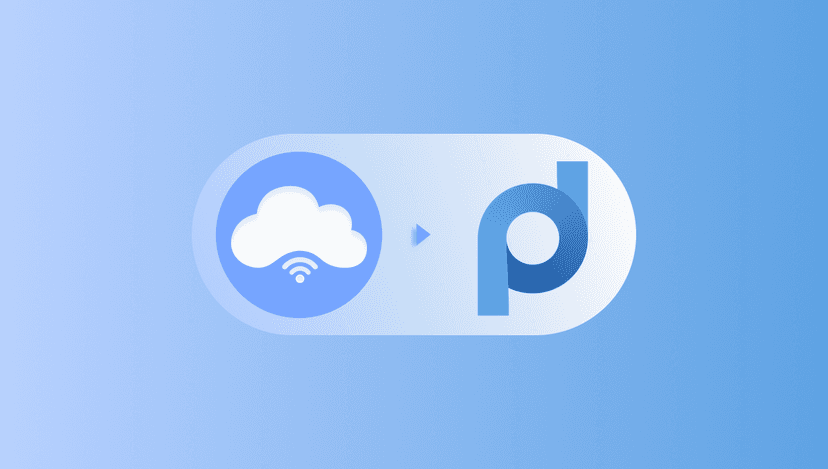 Effortless Proxy Configuration Using Proxifier