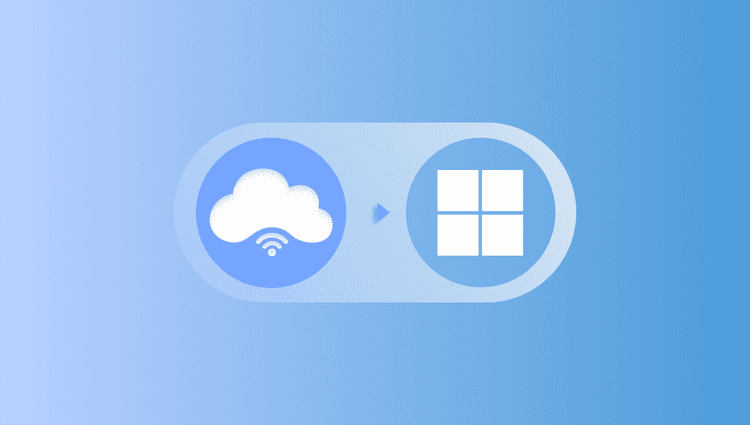 Setting Up a Proxy Server in Windows 10 and 11